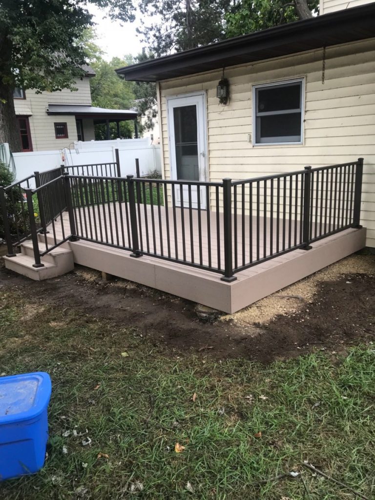 3 copy | Phillips Outdoor Services