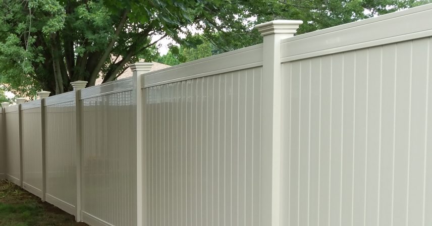 6-high-Superior-tan | Phillips Outdoor Services