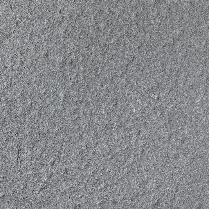 Unilock Natural Stone | Phillips Outdoors - Onalaska, WI