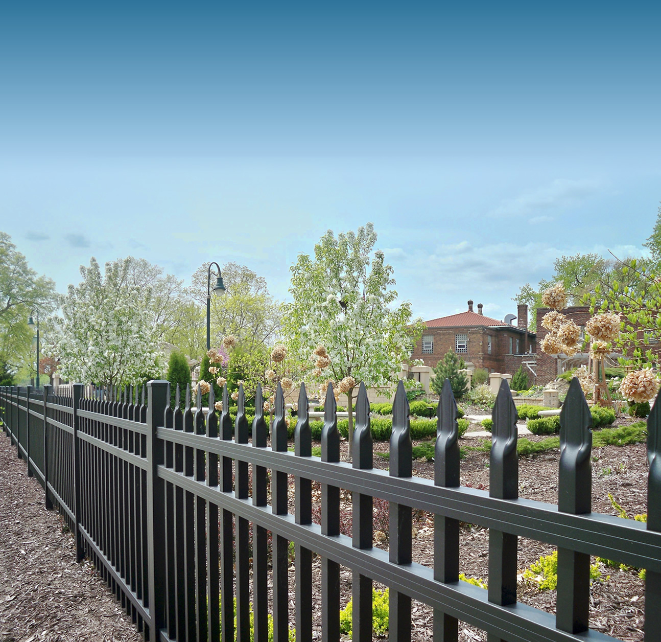 bg | Phillips Outdoor Services