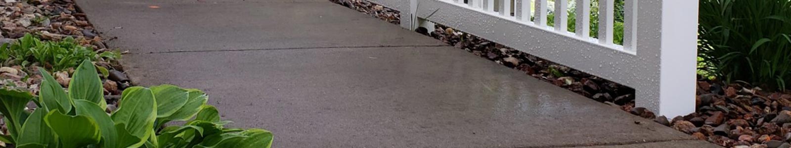 concrete-banner | Phillips Outdoor Services