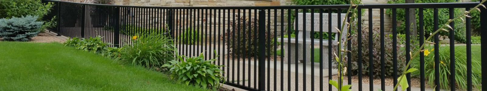 railing-banner | Phillips Outdoor Services