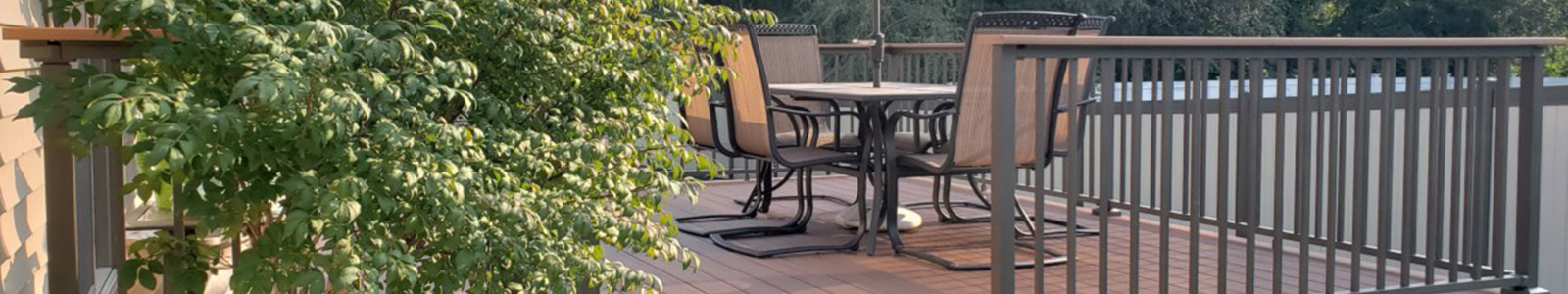timbertech-azek-decking-banner | Phillips Outdoor Services