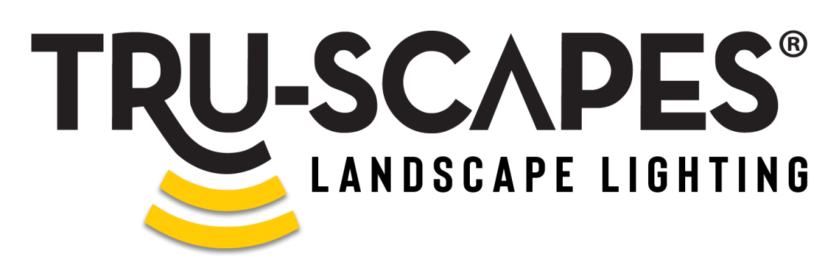 Outdoor Lighting | Illuminate Your Outdoor Living Space