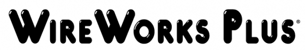 WireWorks Fencing Products | Phillips Outdoor Services - Onalaska, WI