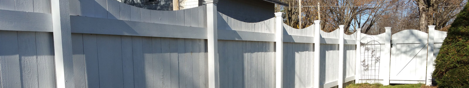 wood-fence-banner | Phillips Outdoor Services